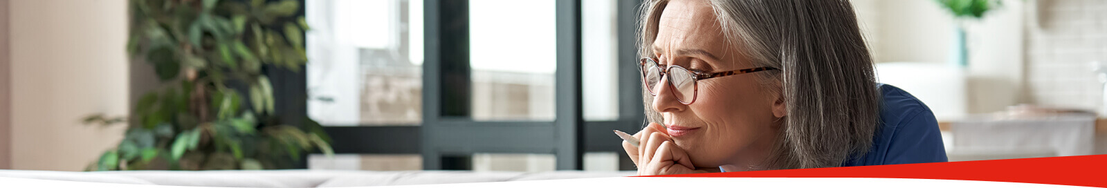 Nosotros - AFP Crecer